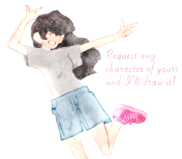 Untitled312 - ibisPaint