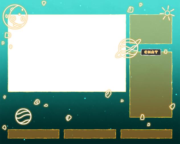 stream overlay 3 - ibisPaint