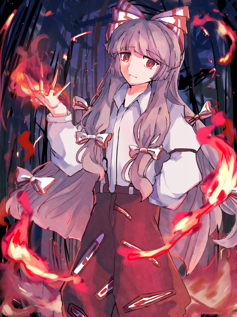 moko - ibisPaint