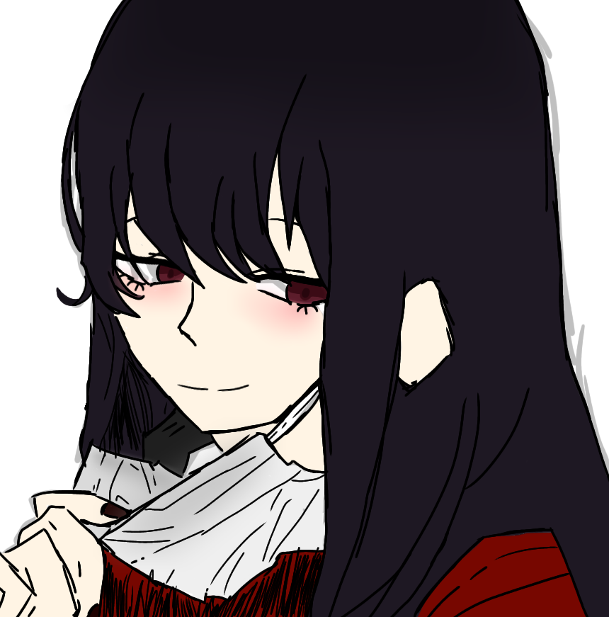 Untitled176 - ibisPaint