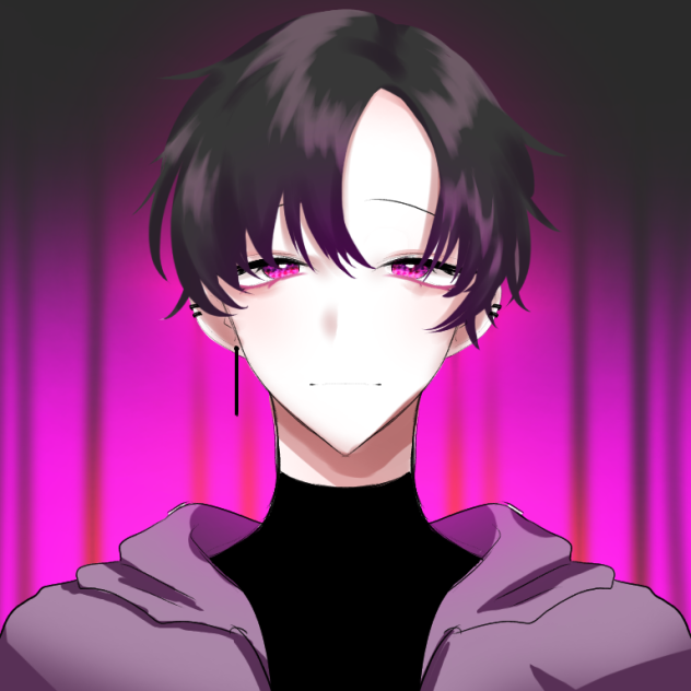 무제771 - ibisPaint