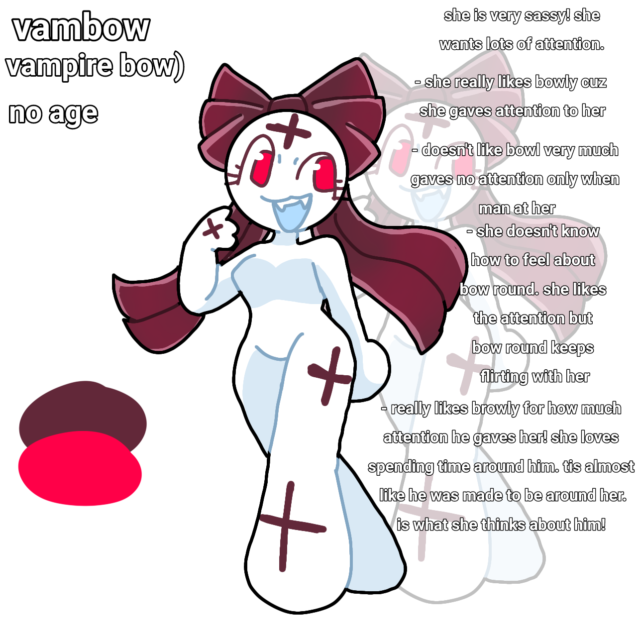 Untitled128 - ibisPaint