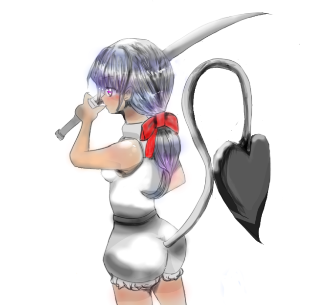 無題65 - ibisPaint