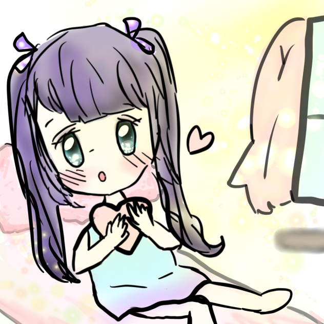 무제79 - ibisPaint