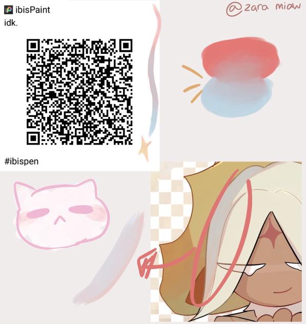 Untitled247 - ibisPaint