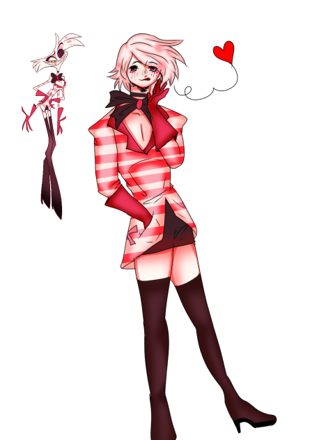 Untitled440-human angel dust - ibisPaint