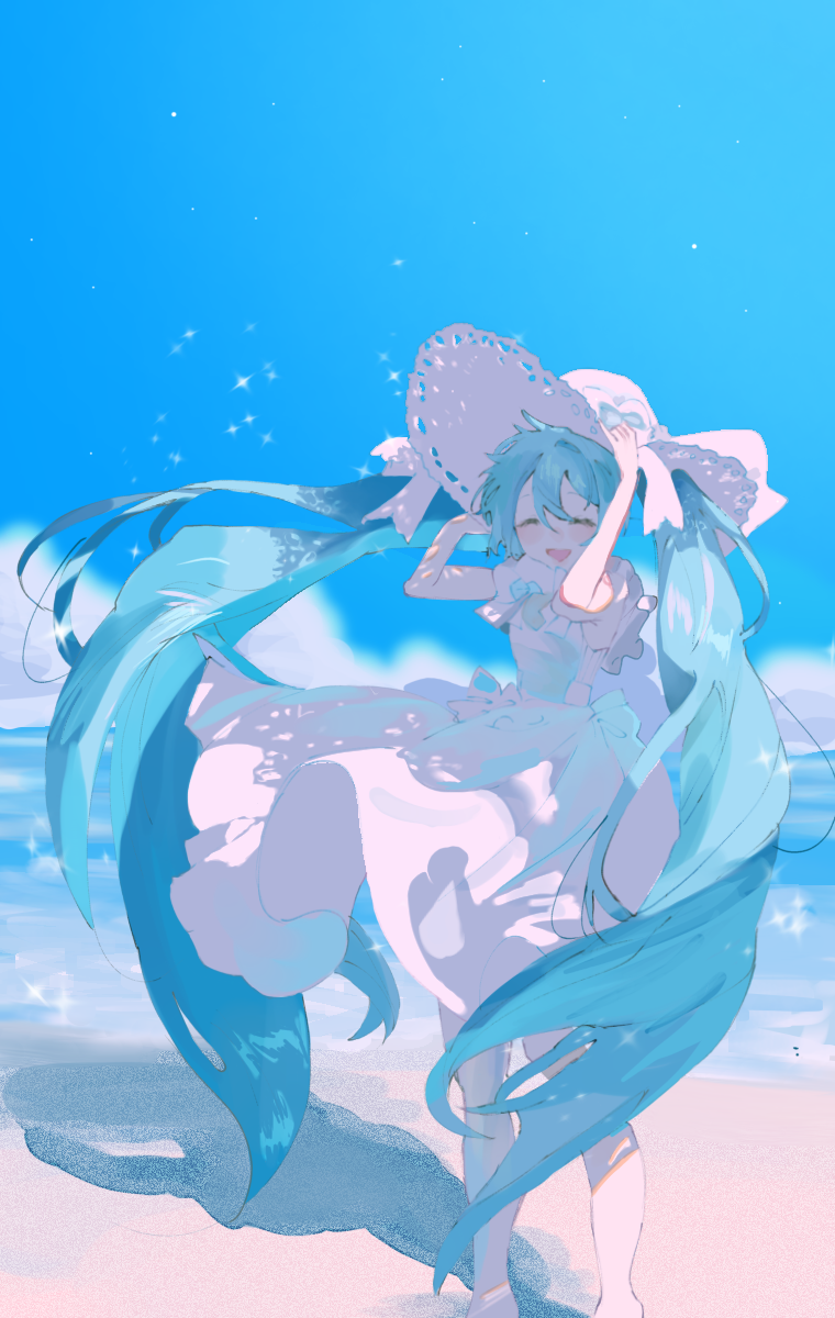 @rella Art study ;3 - ibisPaint