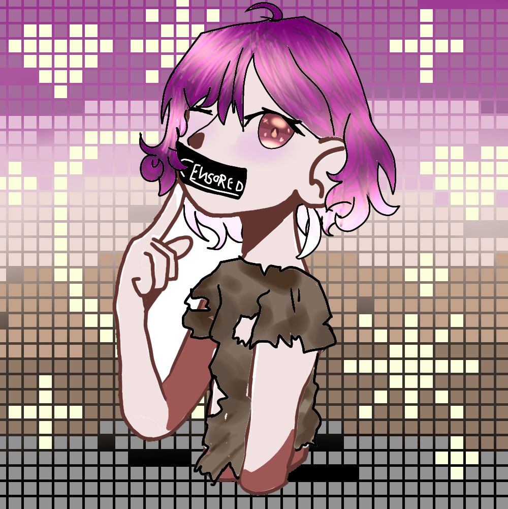 $100,000,000🤑🤑🤑 - ibisPaint