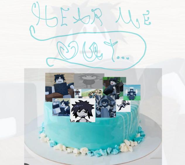 two time two time kirara cruel kin- - ibisPaint