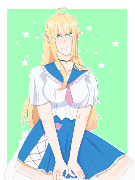 Honey Pie~♡ - ibisPaint