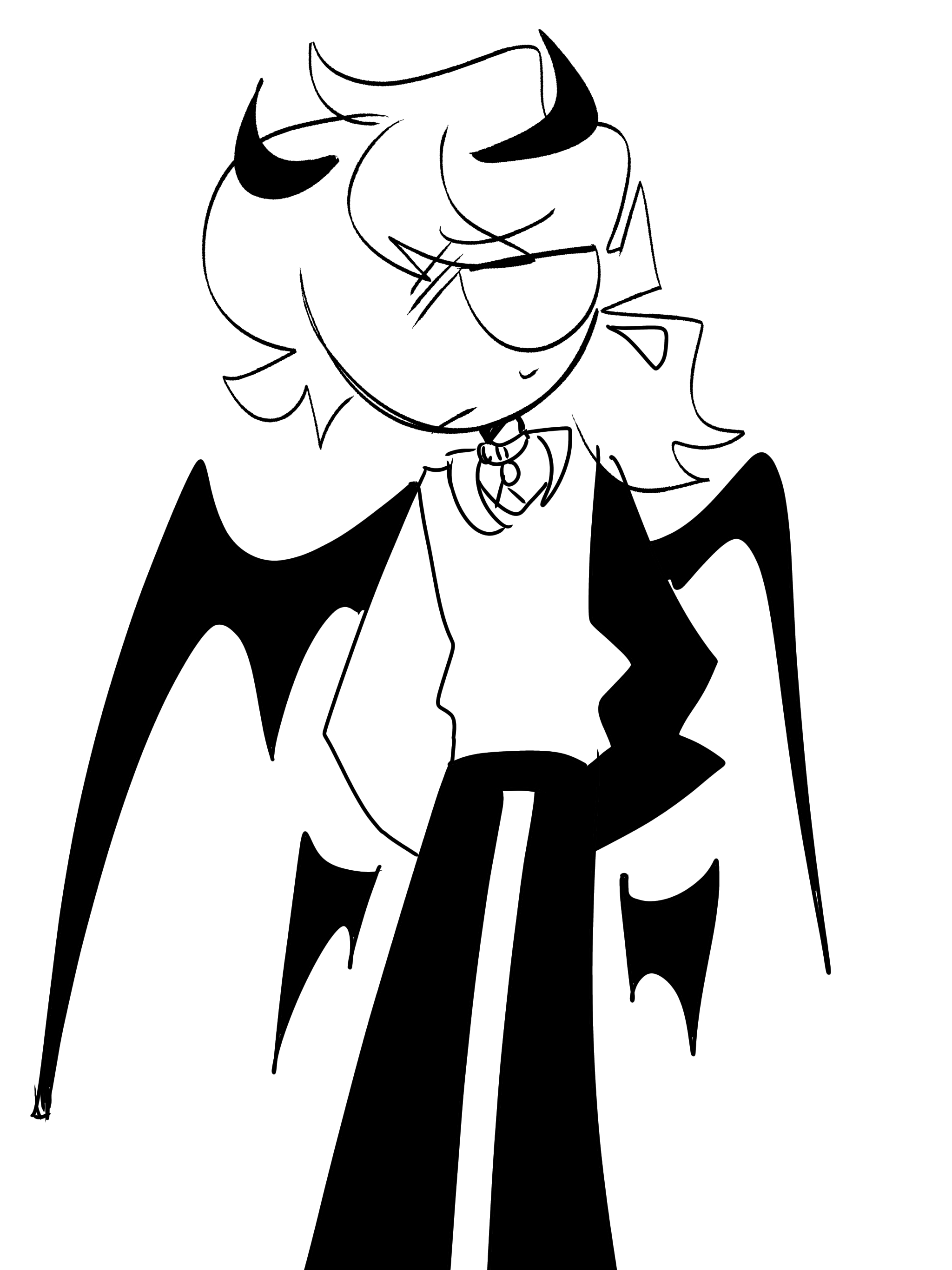 more doodlez - ibisPaint