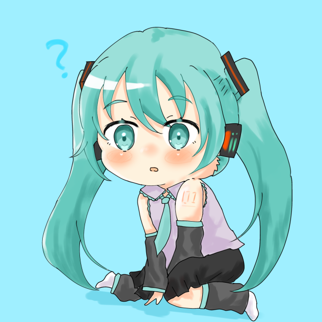 無題504 - ibisPaint