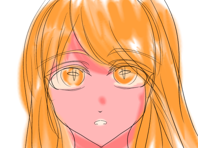 무제309 - ibisPaint