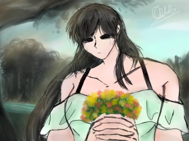 𝓡𝓮𝓶𝓪𝓴𝓮 𝓶𝔂 𝓸𝓬 - ibisPaint