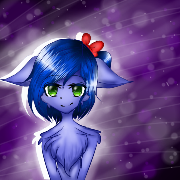 Phung ha - ibisPaint