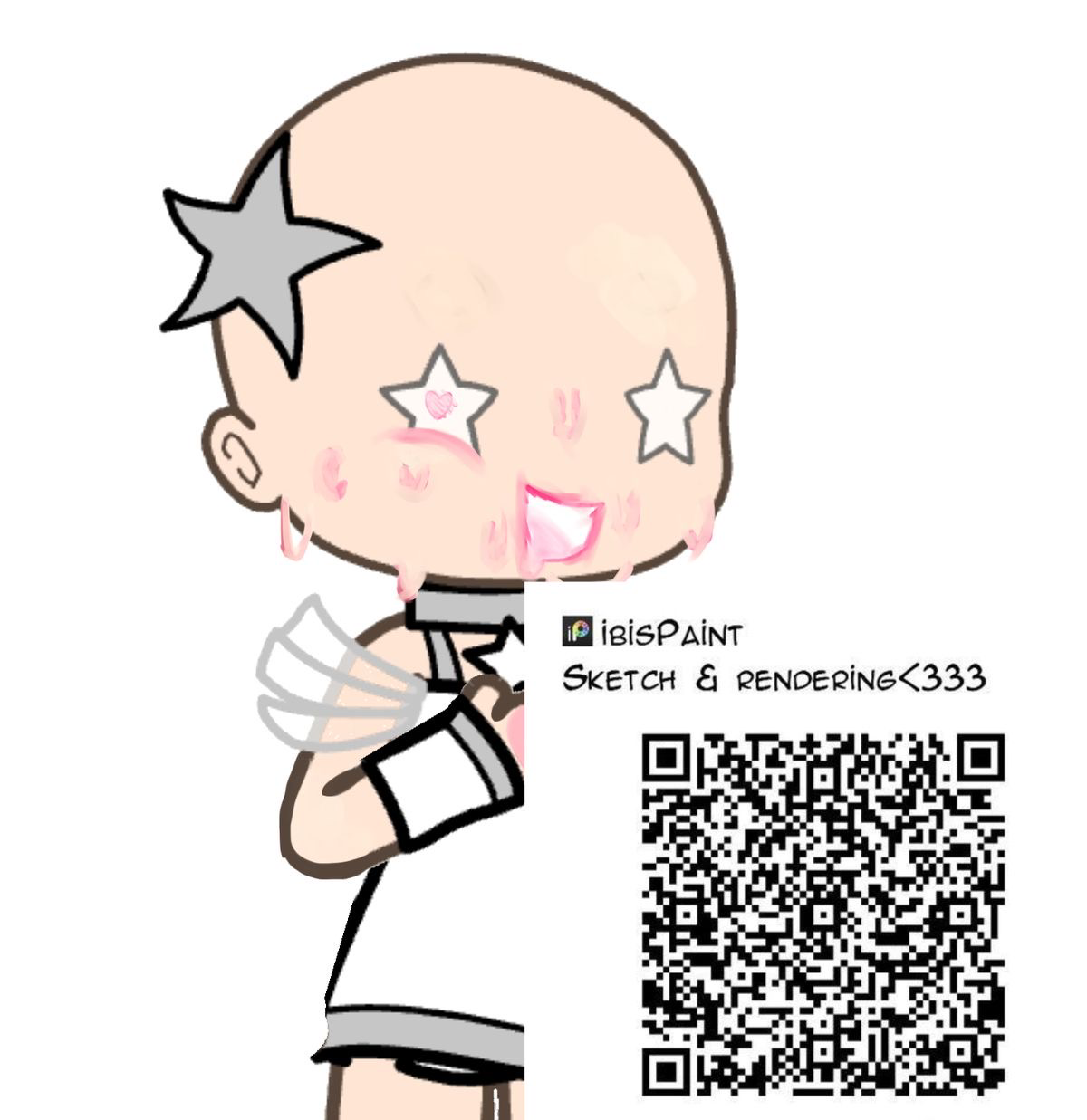 Untitled133 - ibisPaint