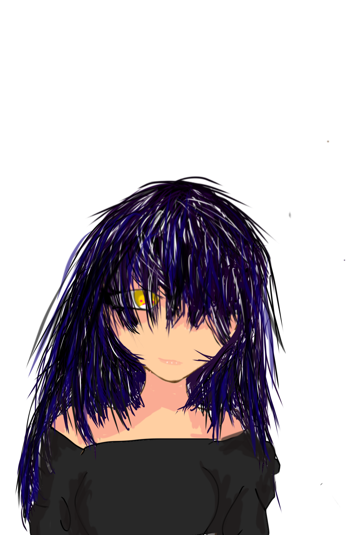 Untitled217 - ibisPaint