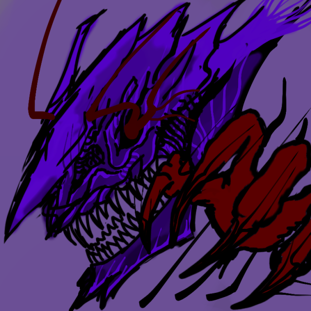 logo - ibisPaint