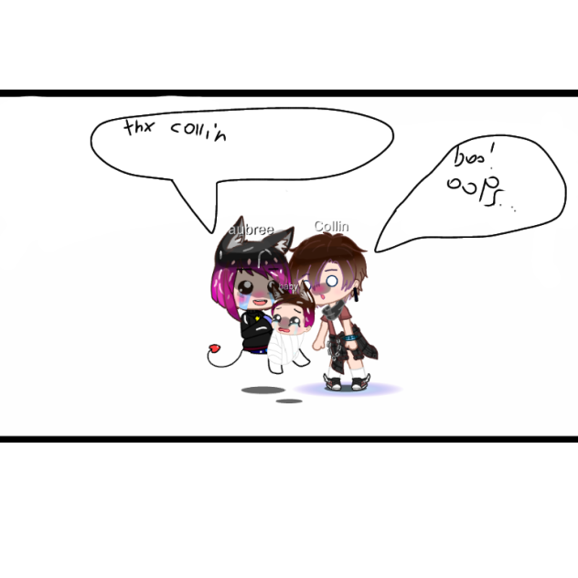 thx brah - ibisPaint