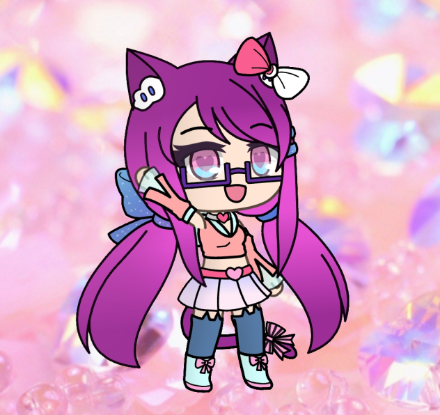 Hi Ibis Paint IbisPaint