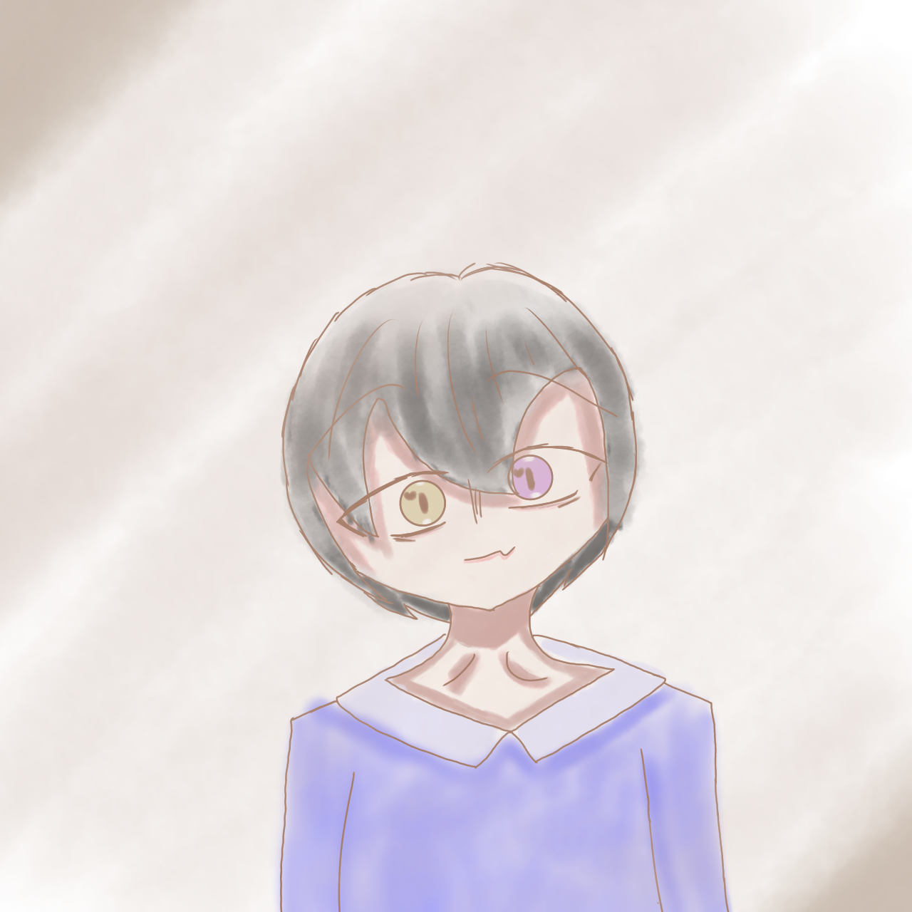 無題286 - ibisPaint