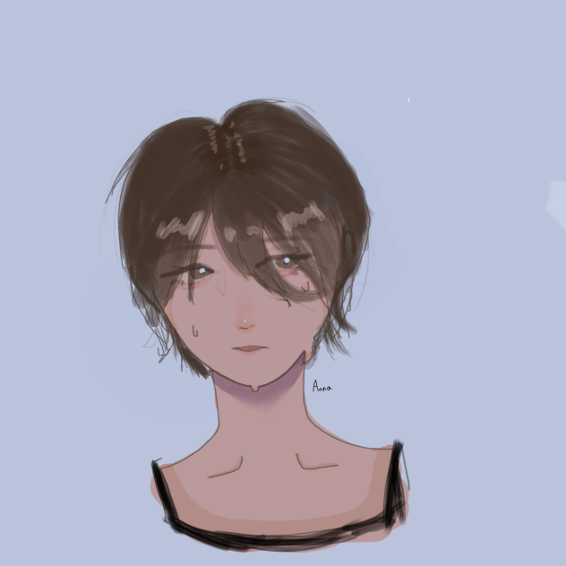 無題163 - ibisPaint