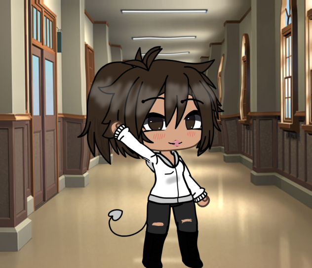 Me ig… - ibisPaint