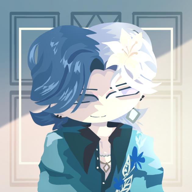 Request 👍 - ibisPaint