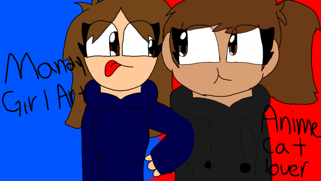 YouTube cover art - ibisPaint