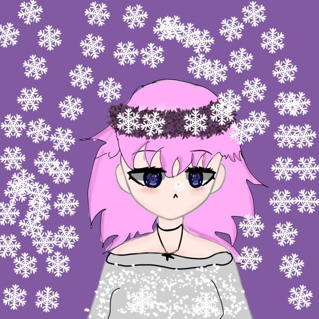 Untitled122 - ibisPaint