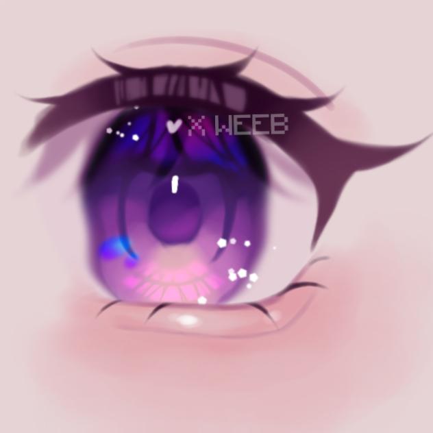 %'heh@=98~ 3》%×uegb2 - ibisPaint