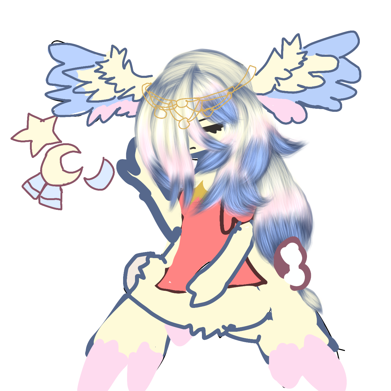 Untitled17 - ibisPaint