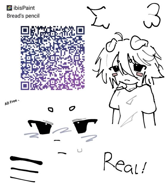 Untitled226 - ibisPaint