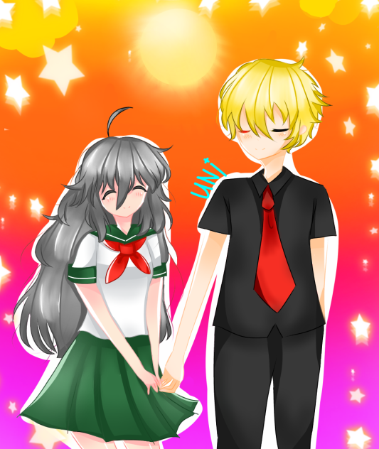 Untitled106 - ibisPaint