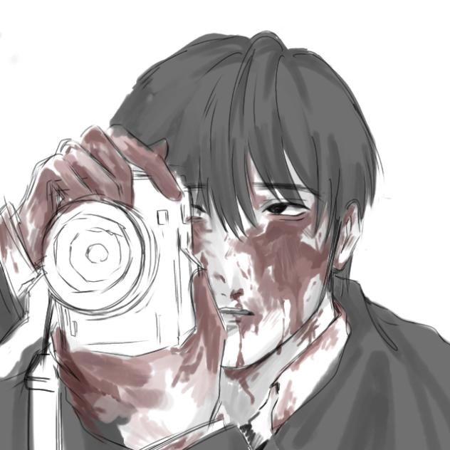 Liverleaf - ibisPaint