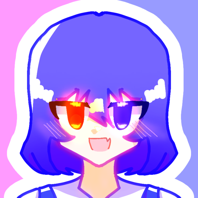 無題168 - ibisPaint