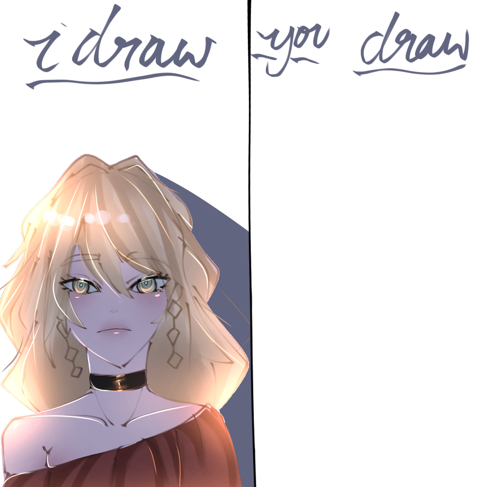 collabbbb - ibisPaint