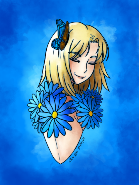 Tata_2023 - ibisPaint