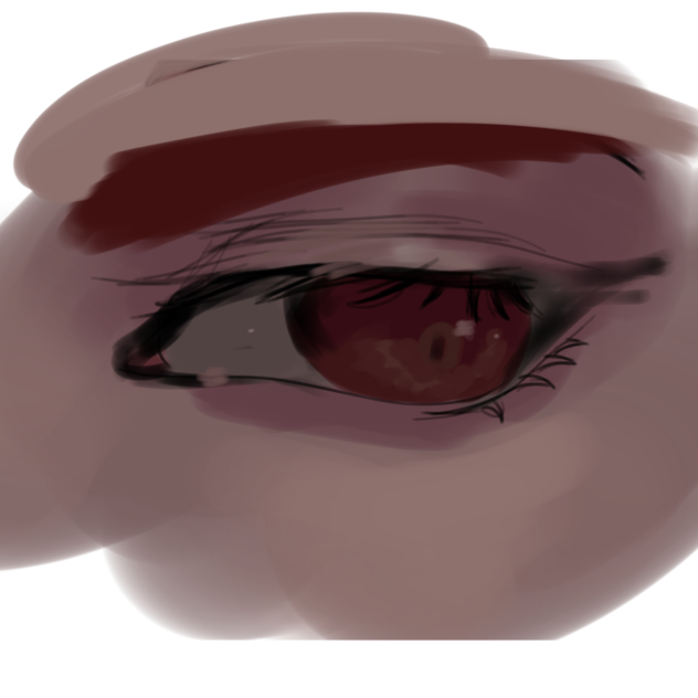 an updated updated version - ibisPaint