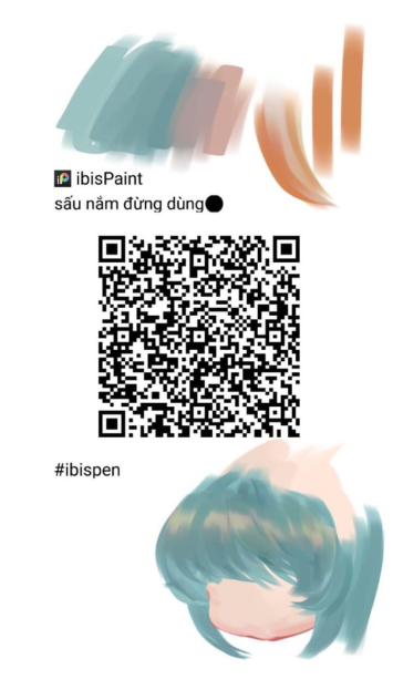 271 sin título - ibisPaint