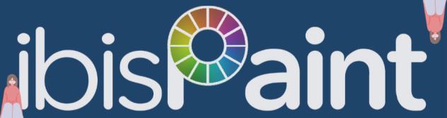 Thank you IbisPaint! - ibisPaint