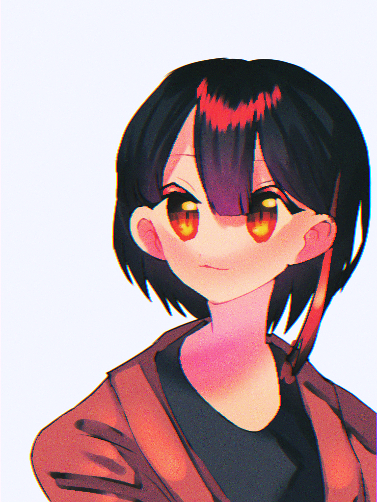 リクエスト14 - ibisPaint