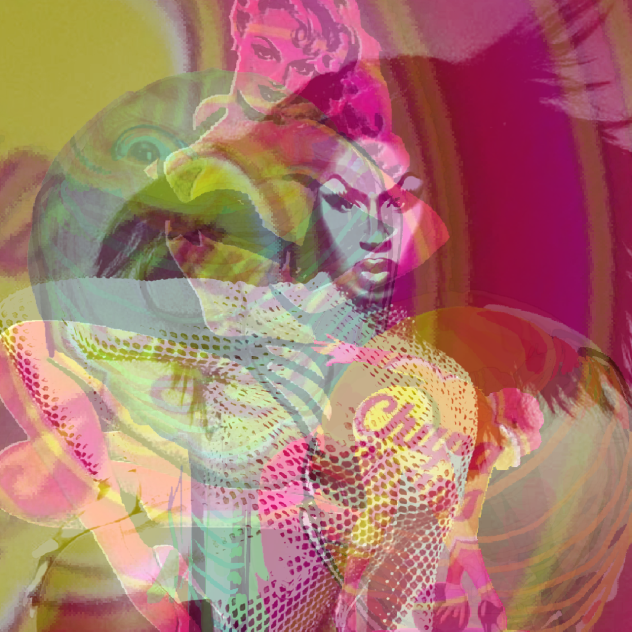 sweet n smart - ibisPaint