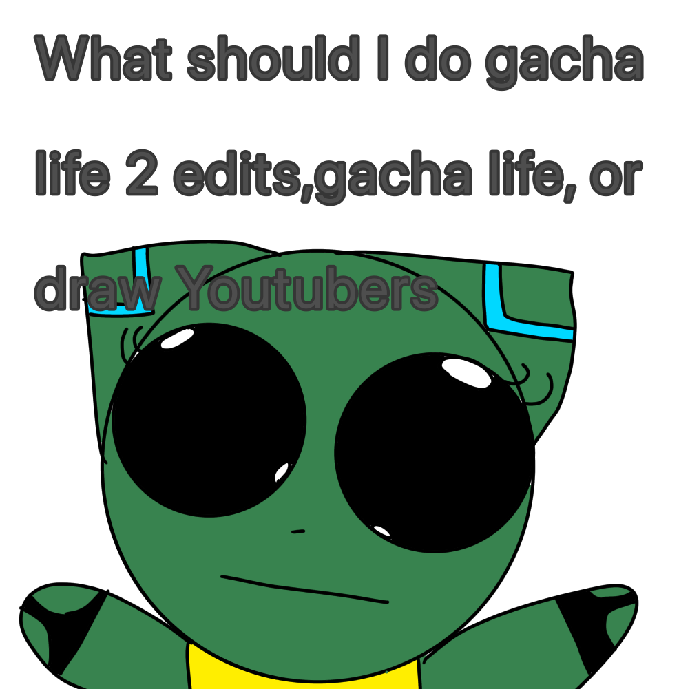 Comment what I should do - ibisPaint