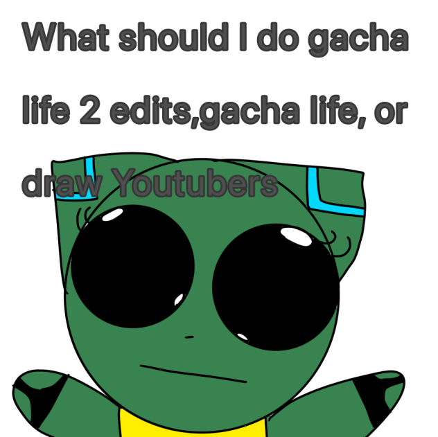 Comment what I should do - ibisPaint