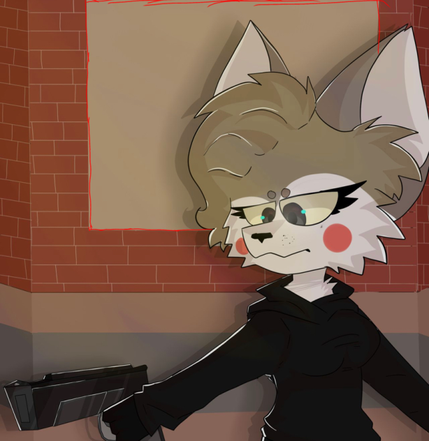 Untitled331 - ibisPaint