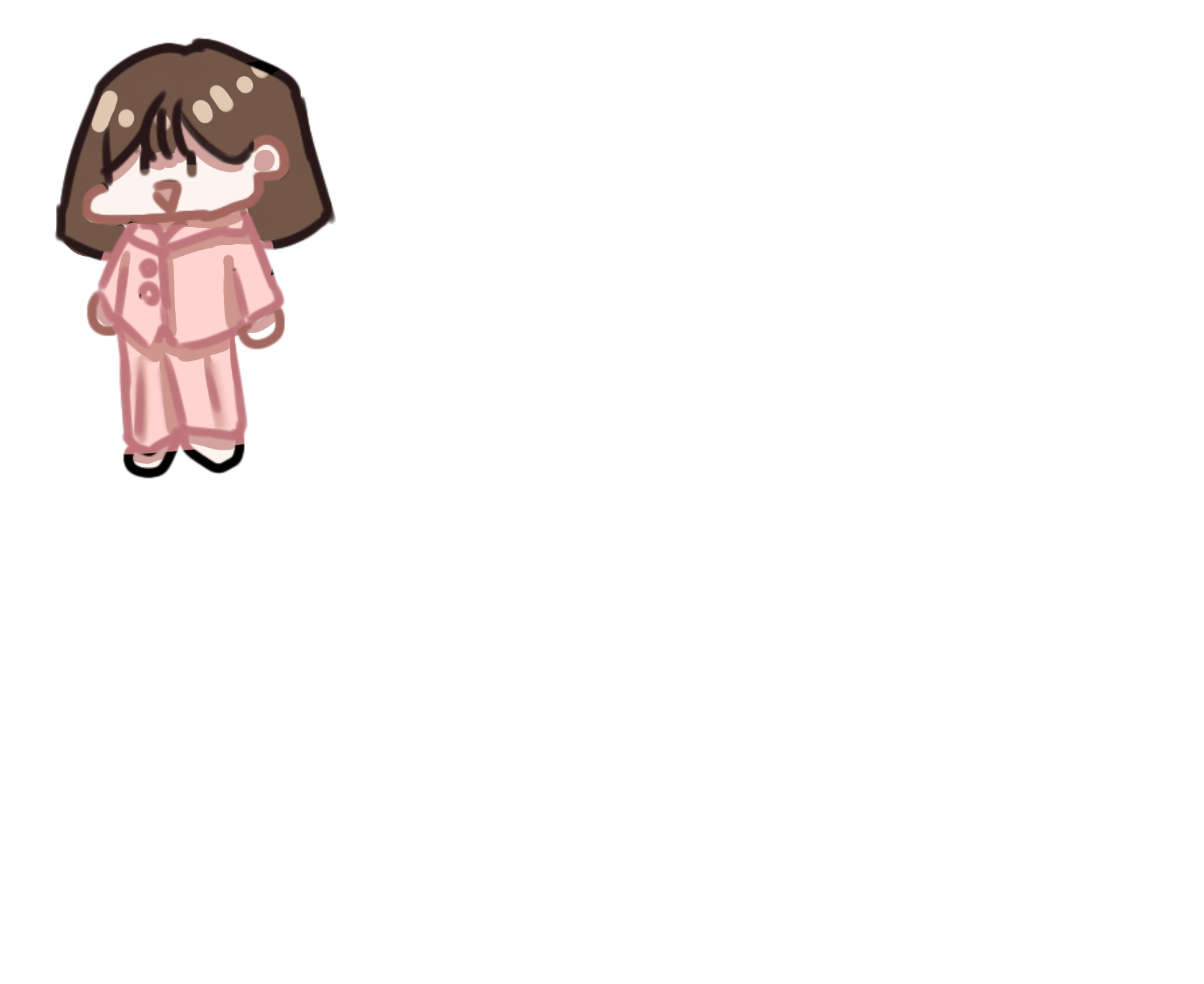 무제445 - ibisPaint