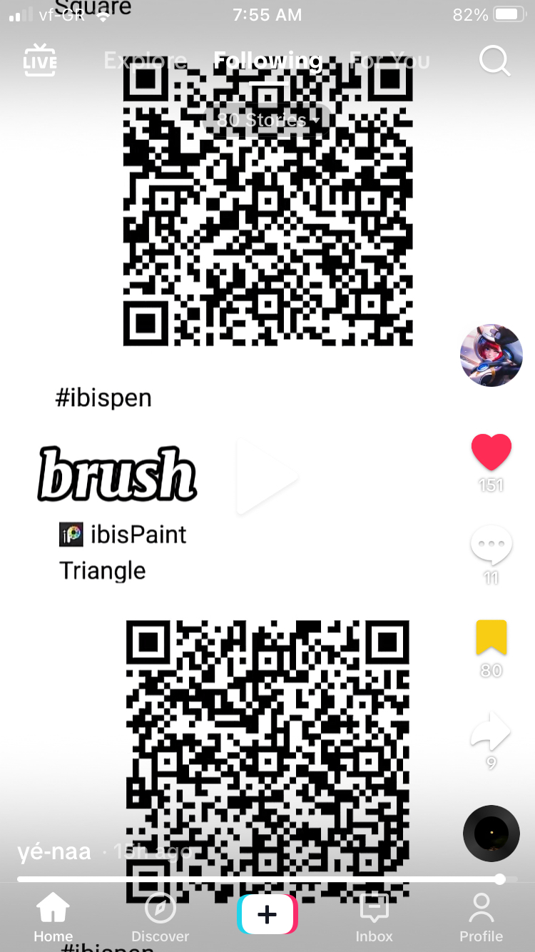 Untitled11 - ibisPaint