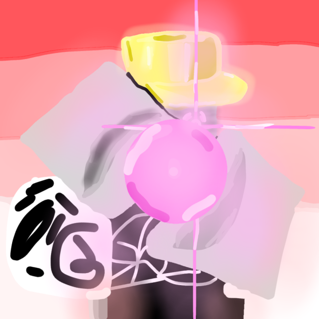 SOL RNG -ERA 8- - ibisPaint