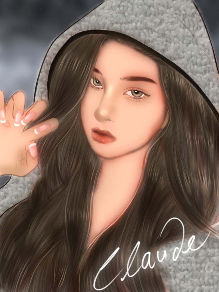 Untitled128 - ibisPaint